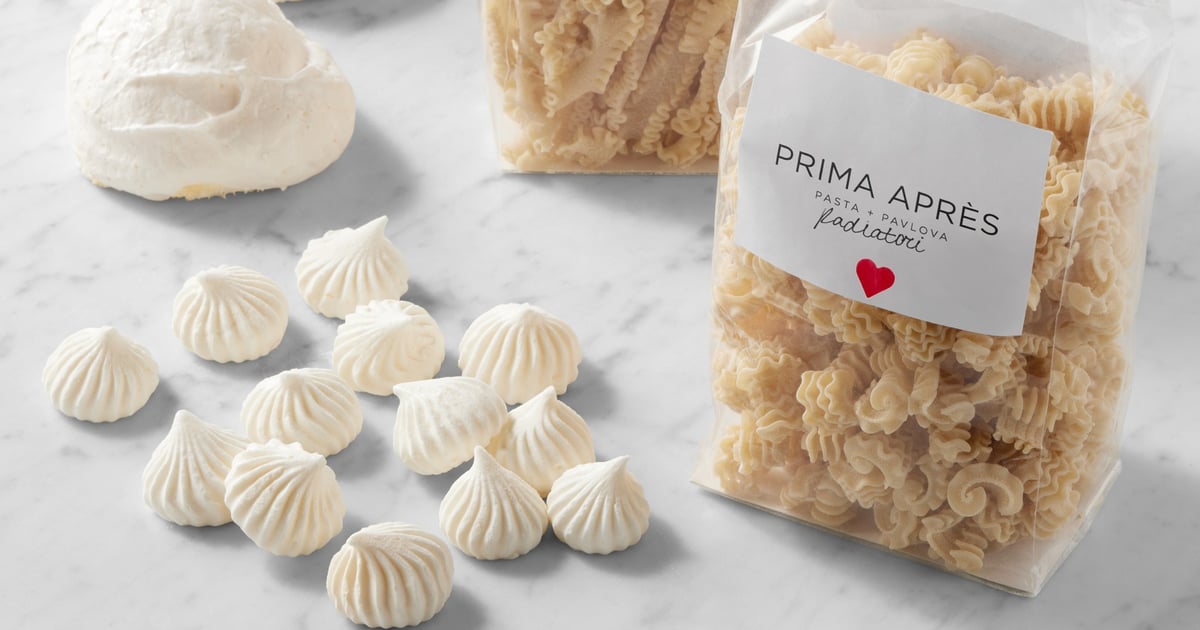 Prima Après brings pasta, gelato to LSU