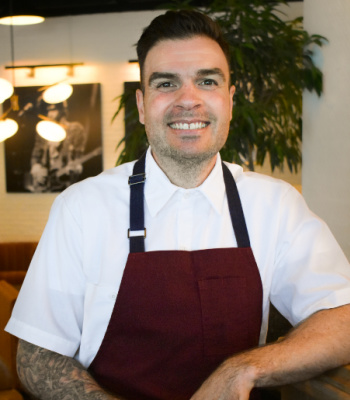 How Beatrix nails the all-day restaurant format with its chef-driven menu