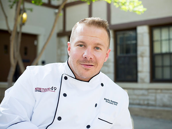 What frustrates newcomers to foodservice careers