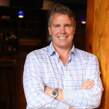 How Table 301's restaurants hit all the right notes in Greenville, S.C.