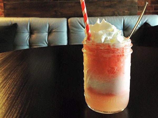 6 restaurant concepts to copy