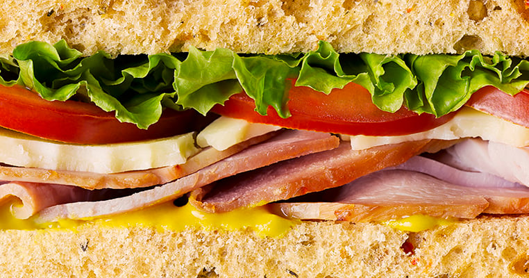 11 Cutting-Edge Recipes from Leading College and University Chefs