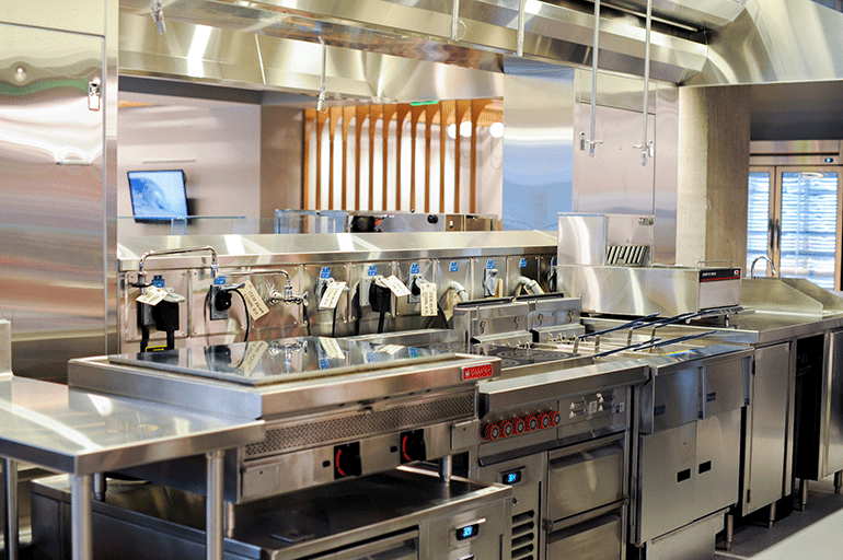 Best Concepts Best of Show: Microsoft’s epic all-electric One Esterra ...