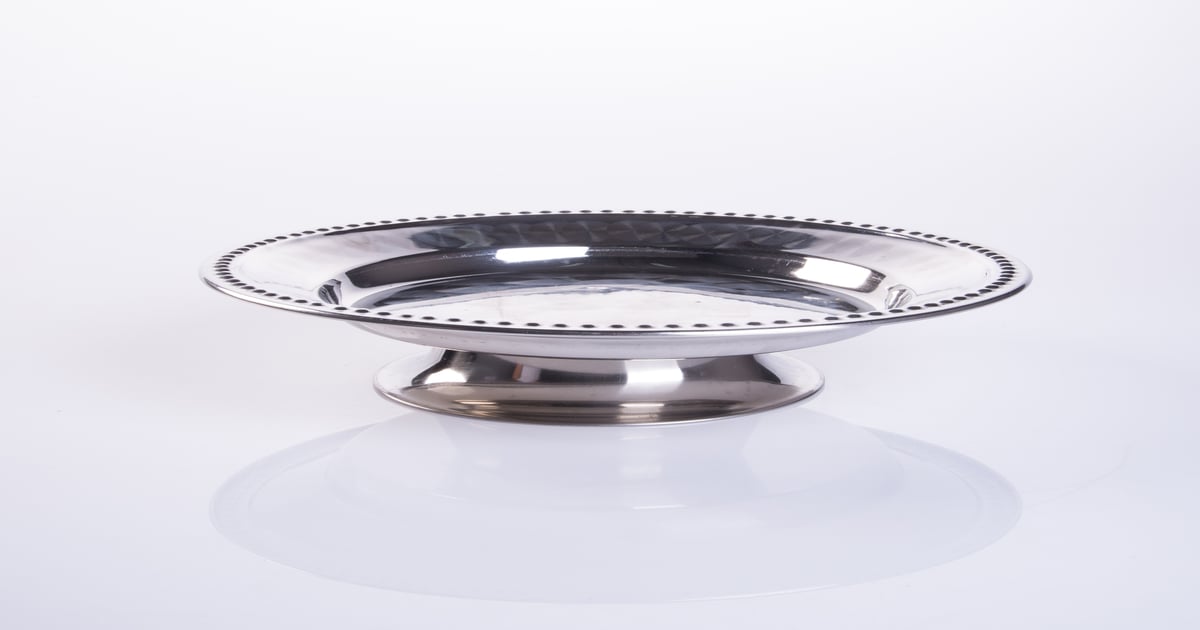 Prestigious Silver Plate Awards are announced