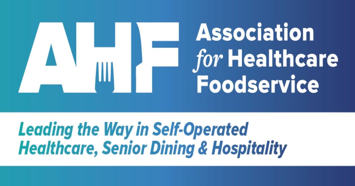 Blueprint for Excellence: Why AHF is Smart for HC Pros