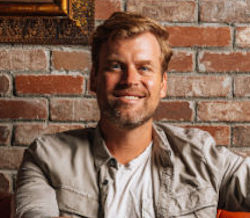 How Jared Galbut turned his Florida-born taqueria into a dining and ...