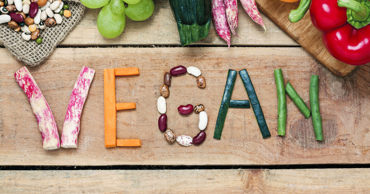 5 things: LA schools to pilot vegan lunch program