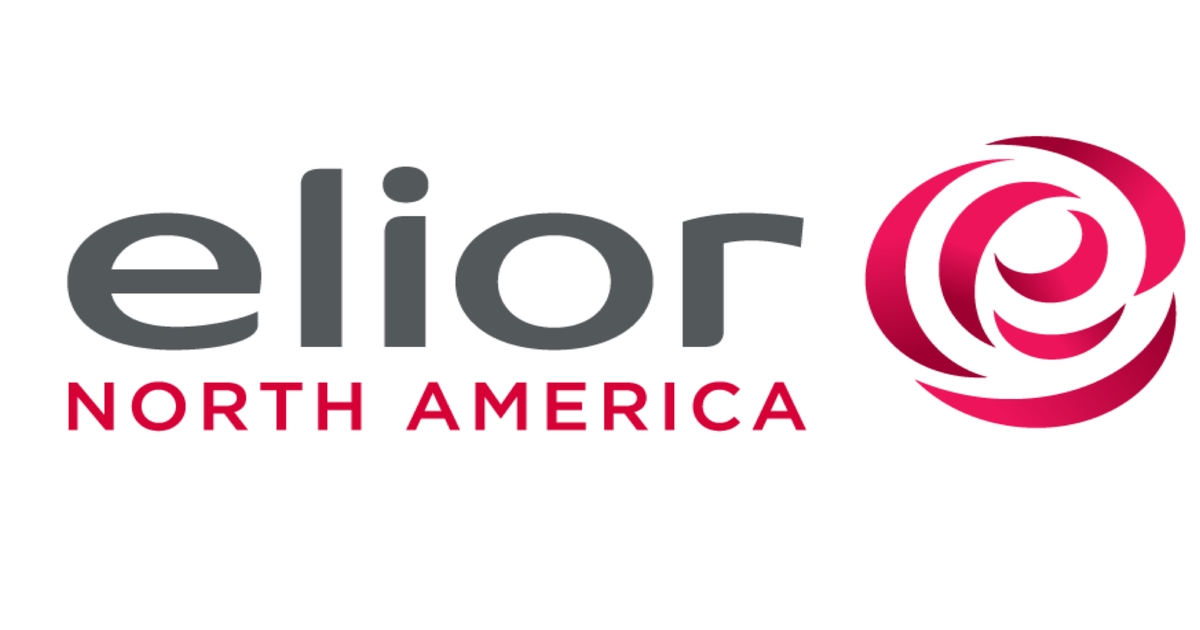 Elior North America appoints Travis Young as senior president of education and operations