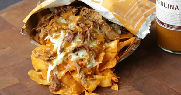 Game-winning new eats for NHL and NBA fans