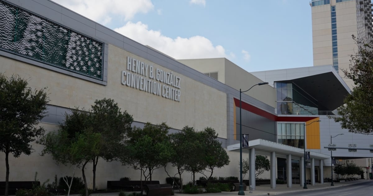 Headed to ANC? Here are 5 sessions to have on your radar