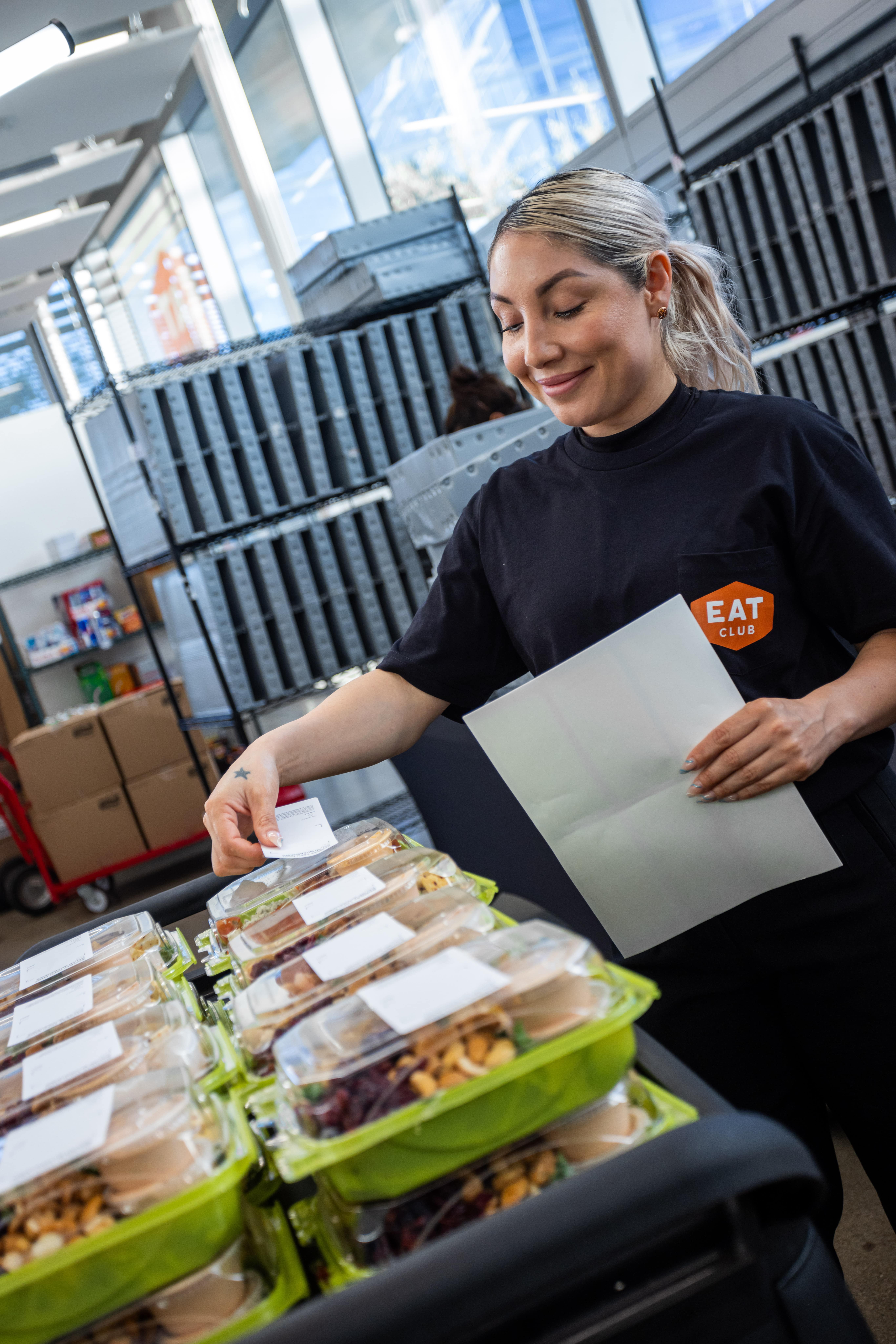 A B&I Q&A with Compass Group's new Krafted Kitchen Collection that ...