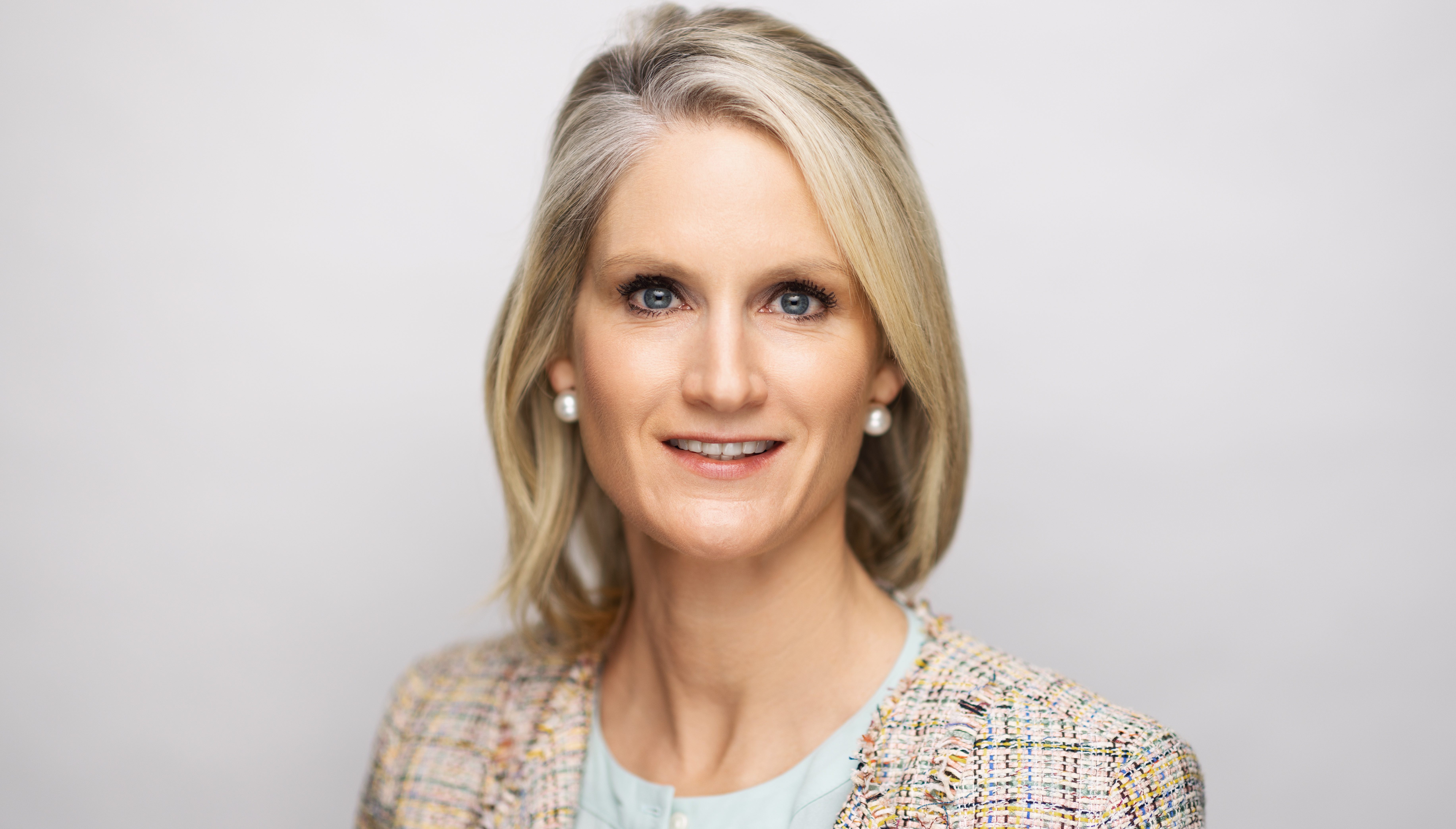 Chartwells K12 turns to tech as it continues to manage rising costs