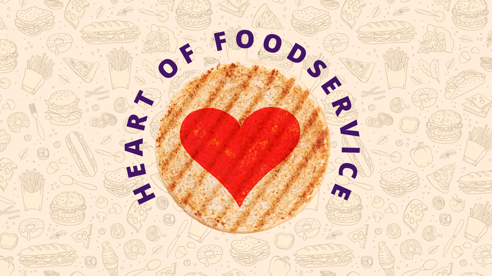 FoodService Director