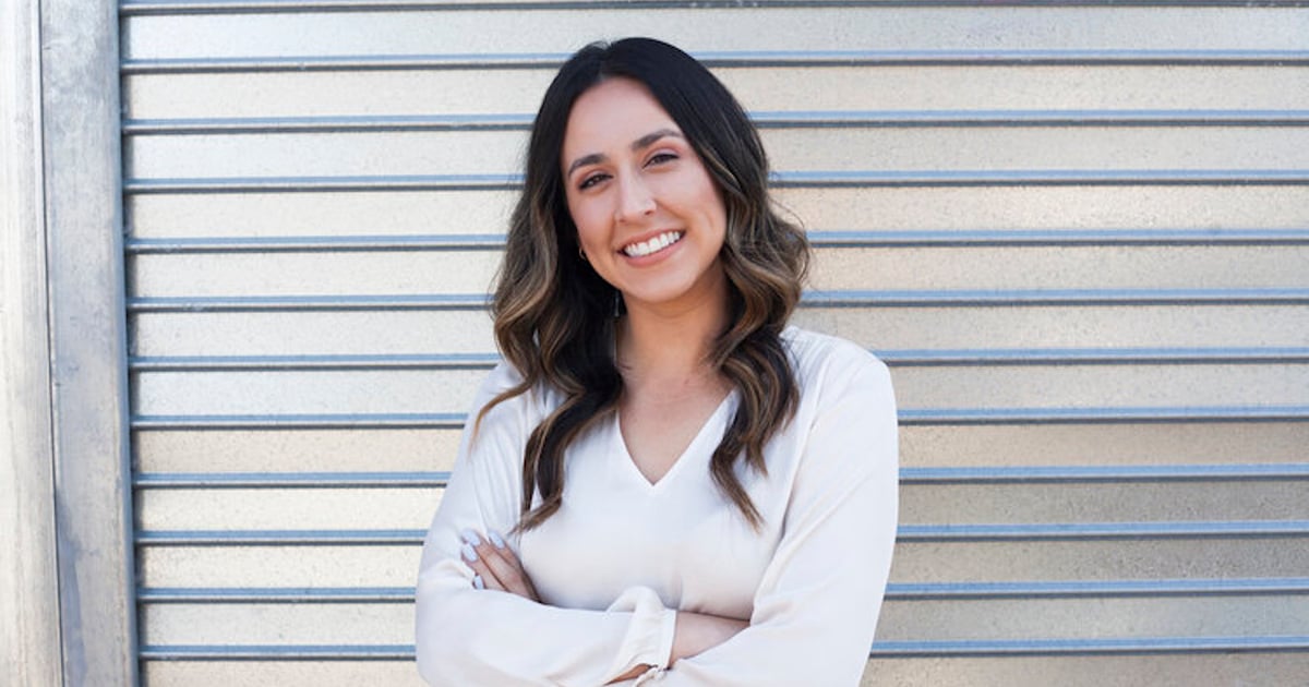 Cristina Suarez’s evolution from ‘bargirl’ to corporate beverage ...