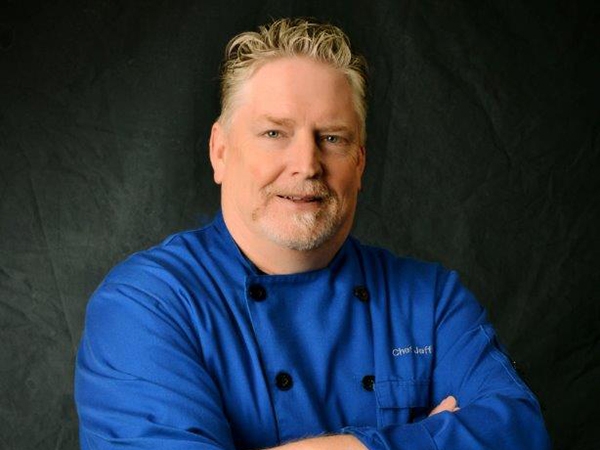 10 top influencers of the industry