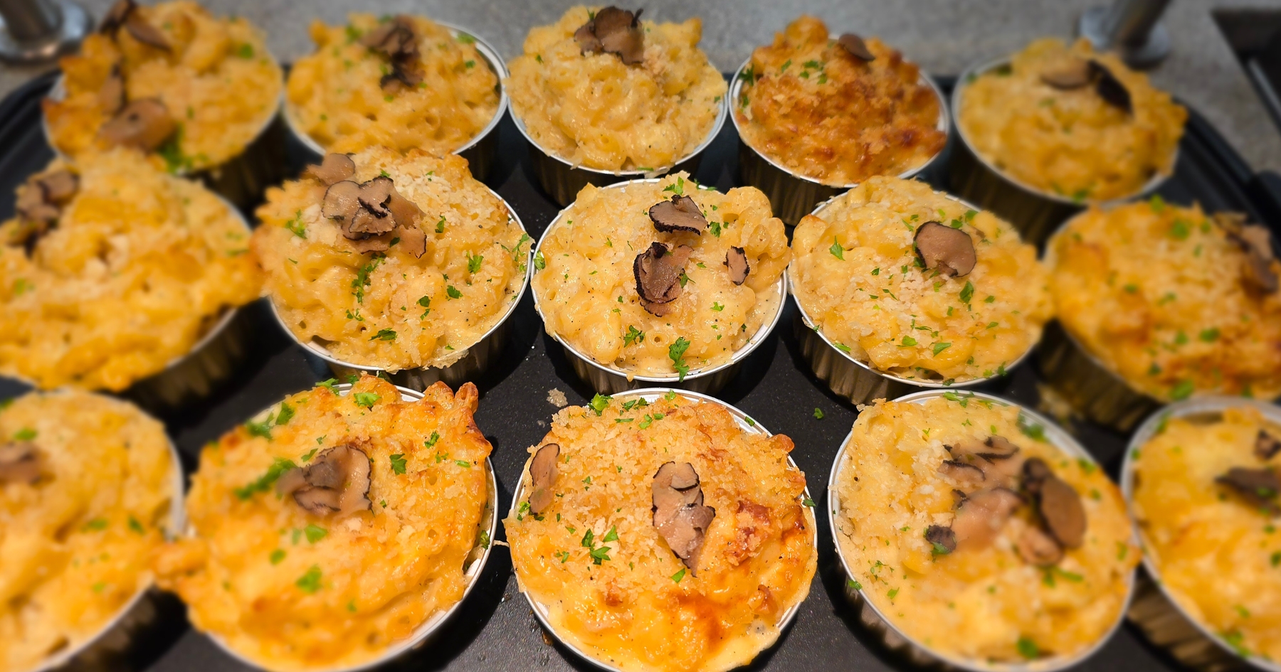 HHS’ Chophouse concept elevates the humble hospital grill into an ...