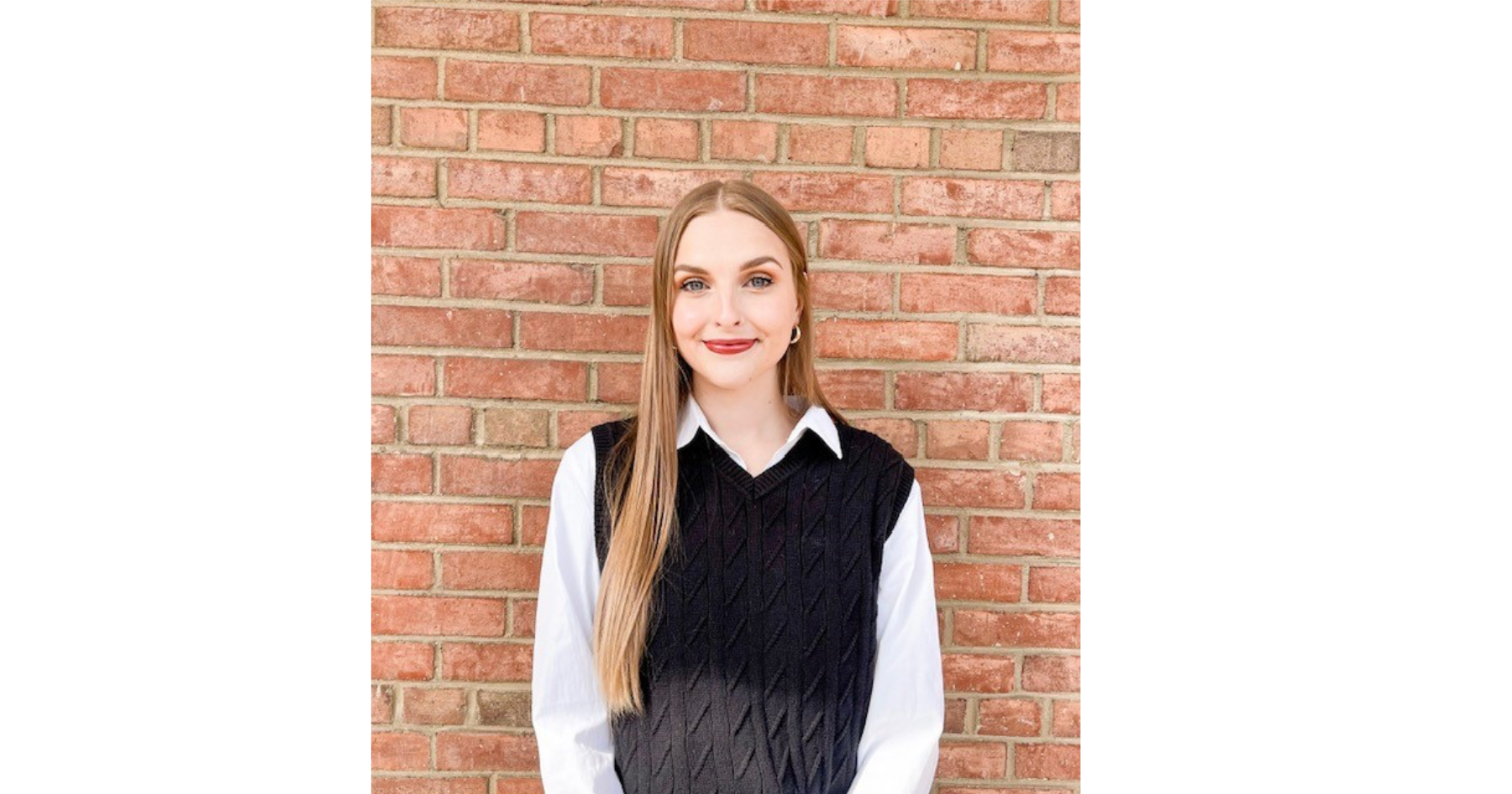 Student Success program provides learning experiences for Chartwells ...