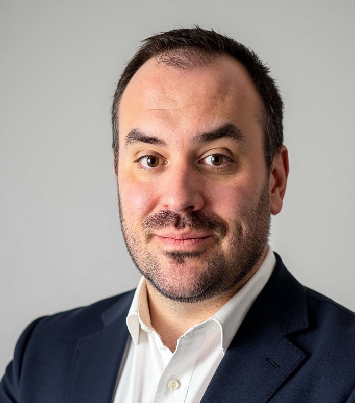 Turn annual chaos into predictable wins during peak times