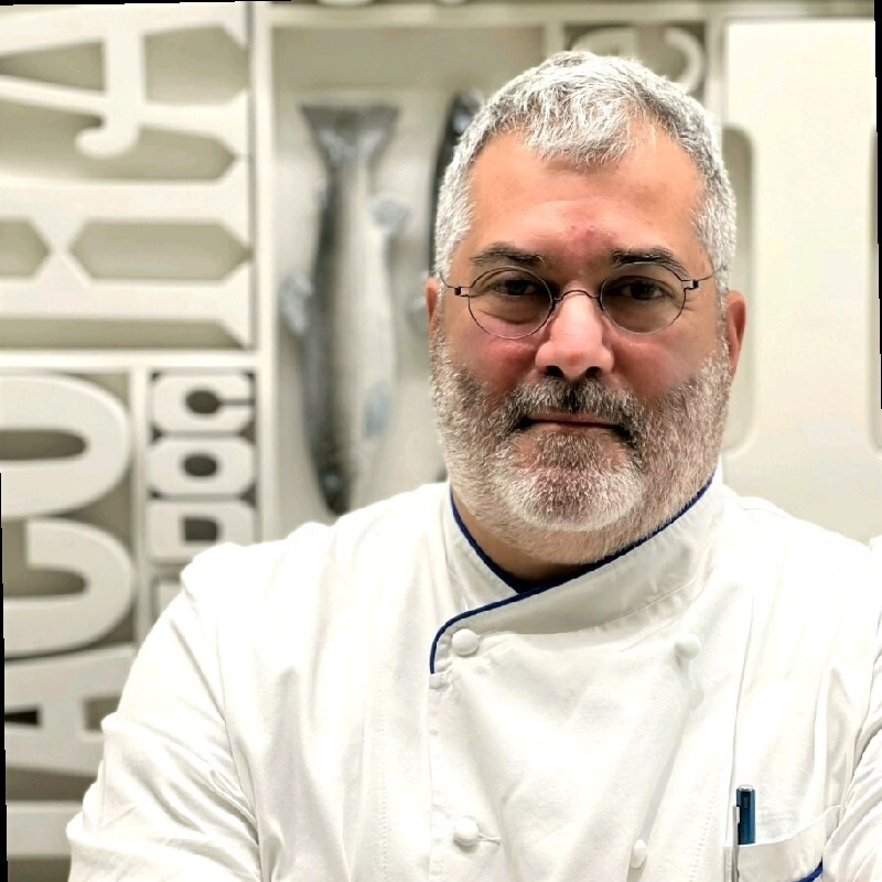 How Delaware North builds career paths from hourly cook to salaried ...