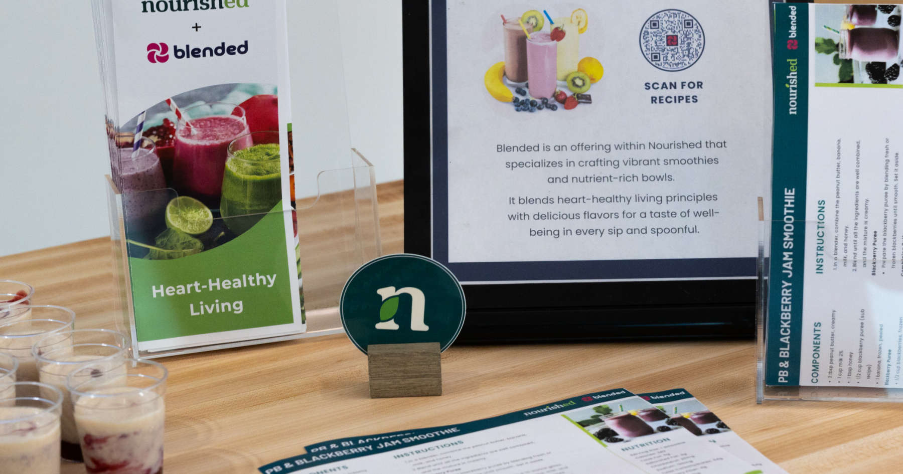 HHS' new programming is making nutrition education approachable