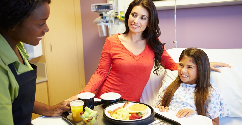 Healthcare operators focus on employee engagement to reduce turnover