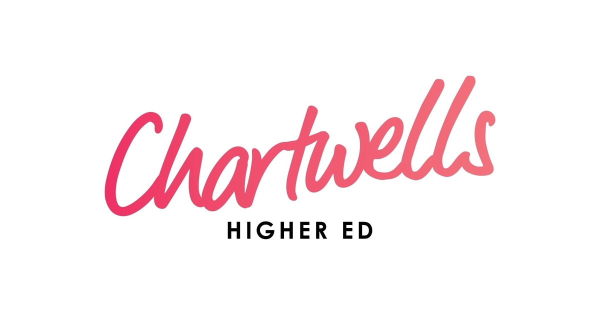Chartwells Higher Education names Eva Wojtalewski as CEO