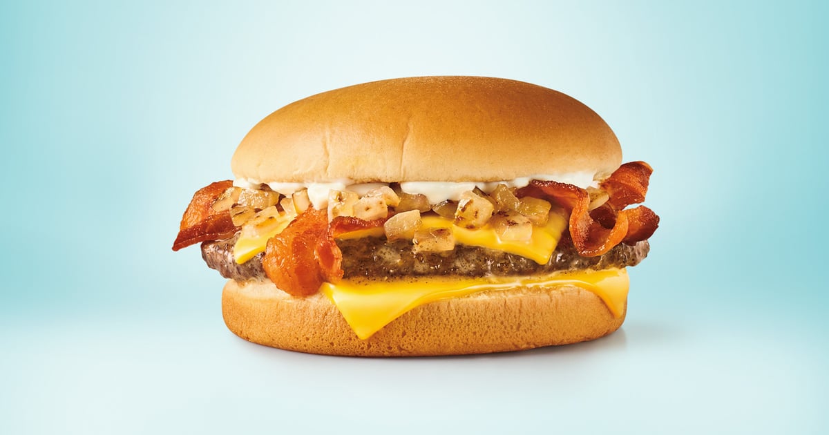 How Sonic integrates culinary and marketing to drive innovation
