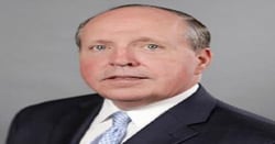 Elior North America appoints a new COO