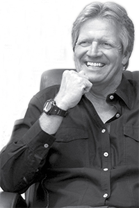 Oak View Group expands Hospitality division with Spectrum acquisition