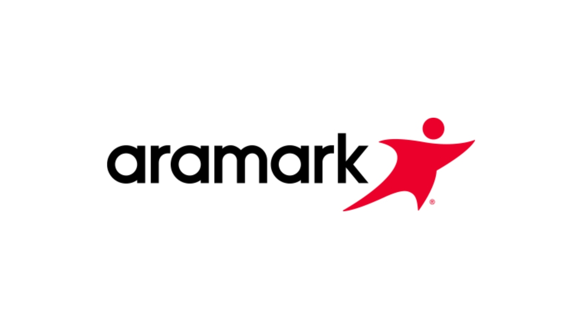 Aramark names new president and CEO of its healthcare division