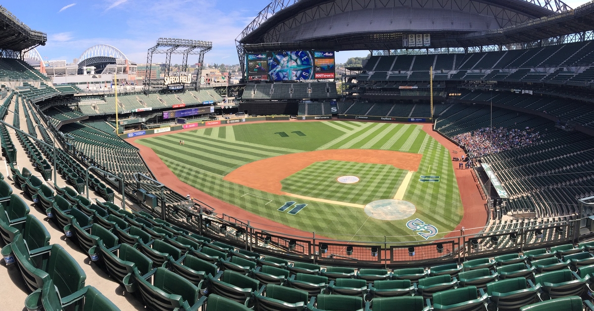 College chefs get a spotlight during MLB’s All-Star Week