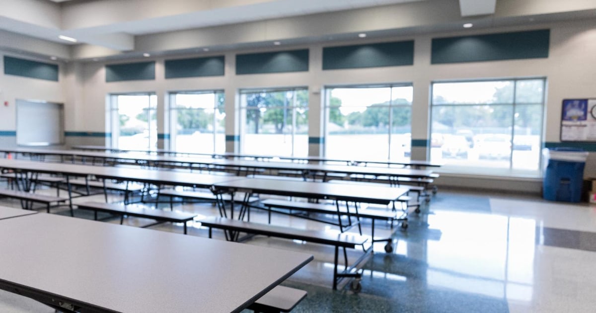 5 things: Kent State to offer meal plan with off-campus restaurant ...