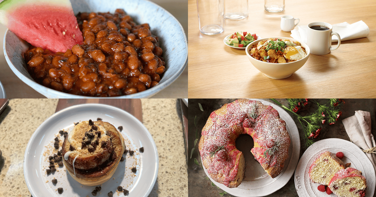 11 bold new menu ideas for bringing back breakfast