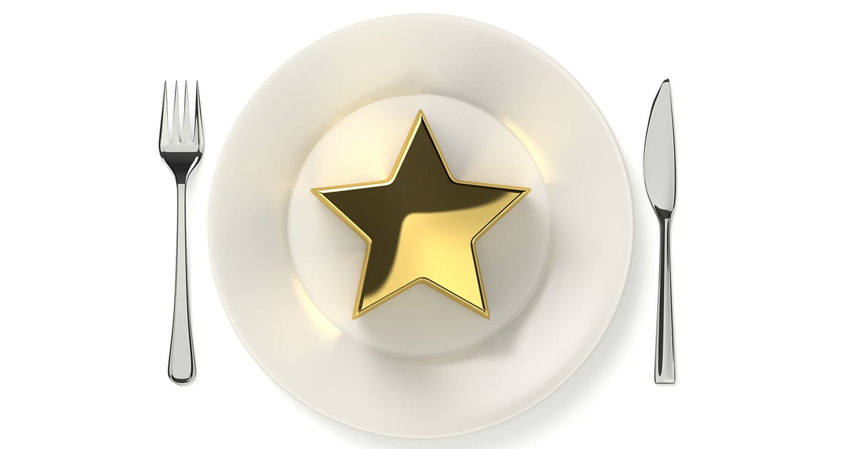 IFMA announces 2019 Silver Plate award winners