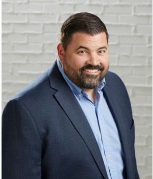 IHOP hits the accelerator on menu innovation with chef Arthur Carl at ...