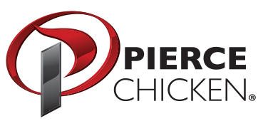 New chicken options take flight