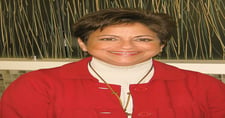 Laura Lozano: Global Leader