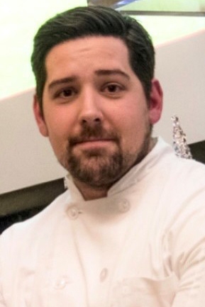 Regional Culinary Challenge winners to compete for top award at NACUFS ...