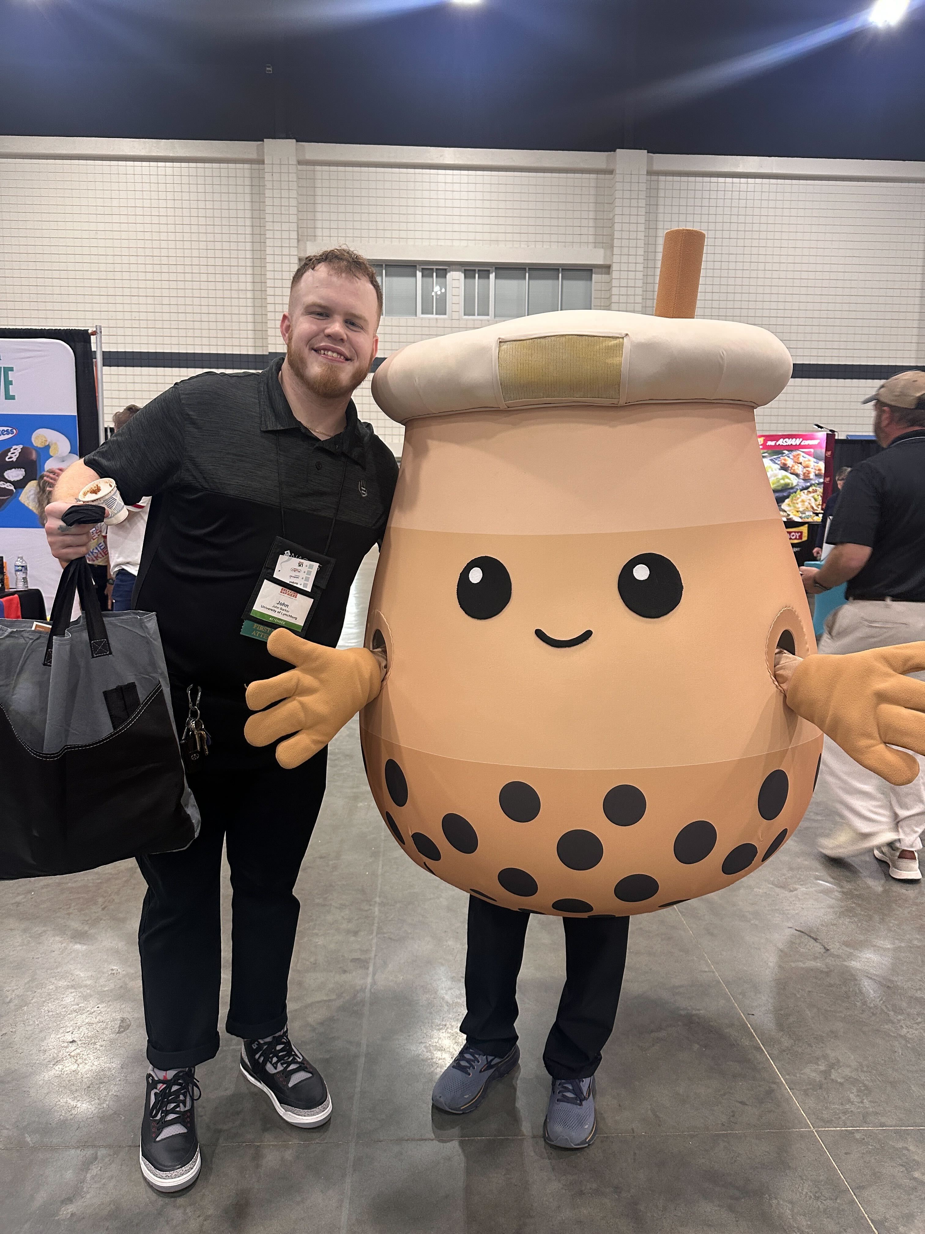The nuts and bolts (and boba) of beverage automation’s big move into ...