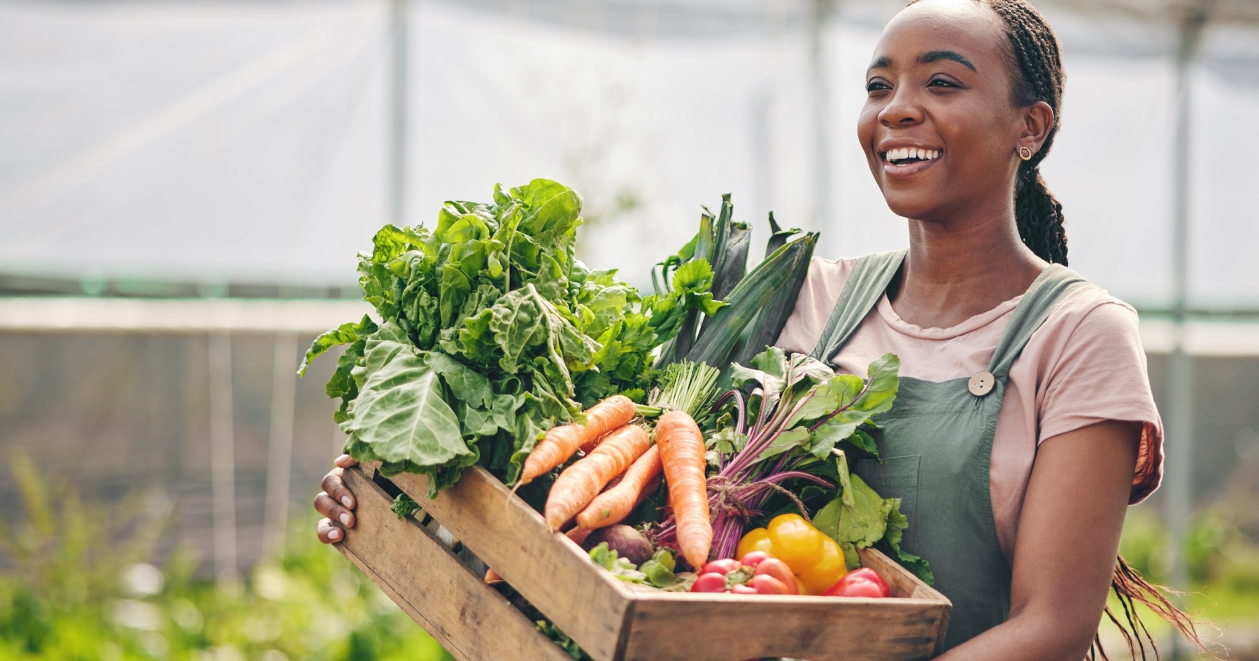 A tour of Best of Show winner One Esterra food hall at Microsoft