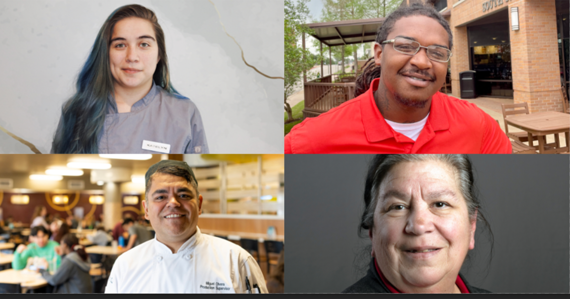 42 College & University supervisors who made a difference over the past ...