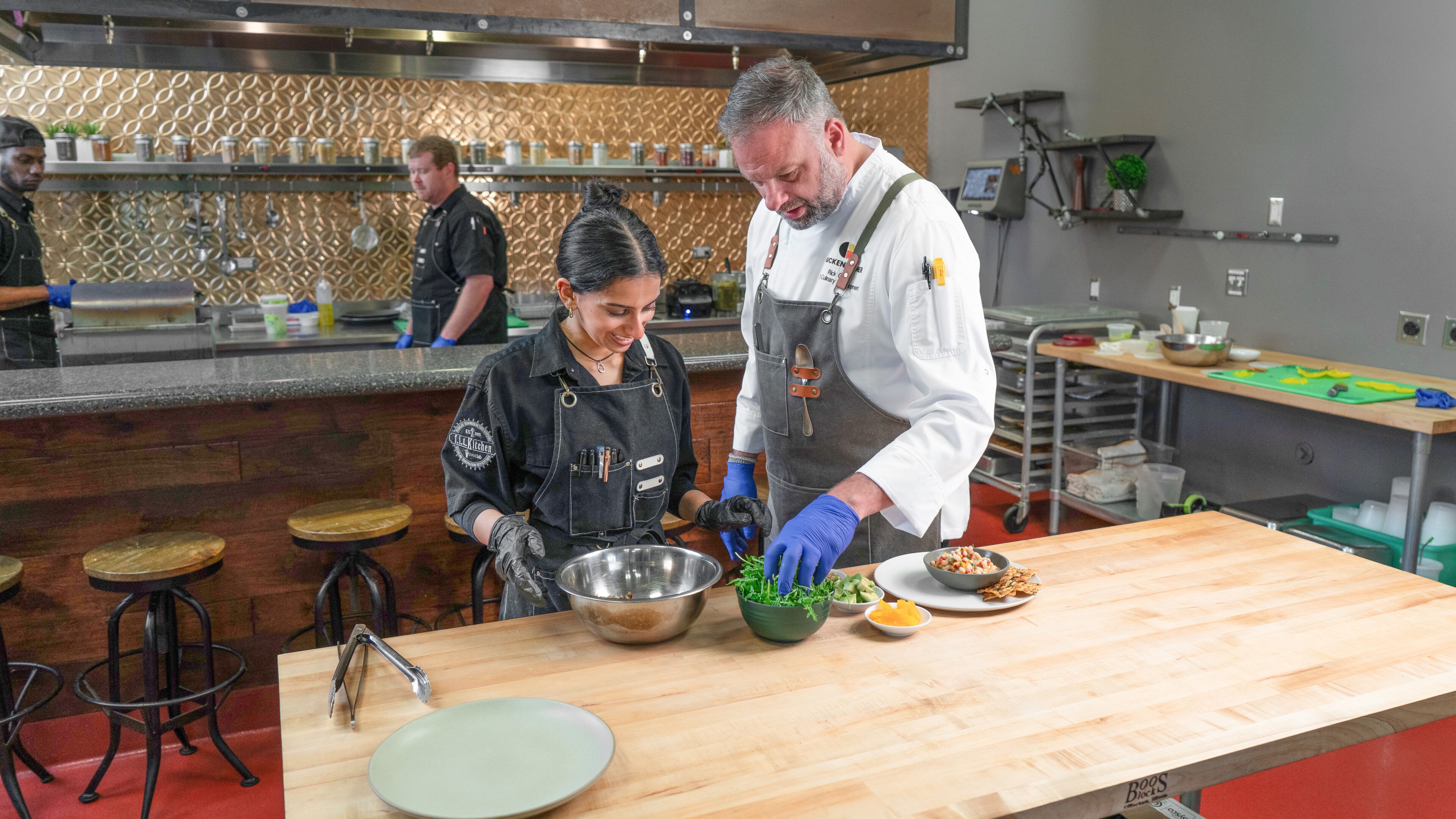 Best Concepts Best of Show: Microsoft’s epic all-electric One Esterra ...