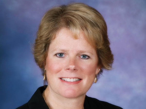 10 top influencers of the industry