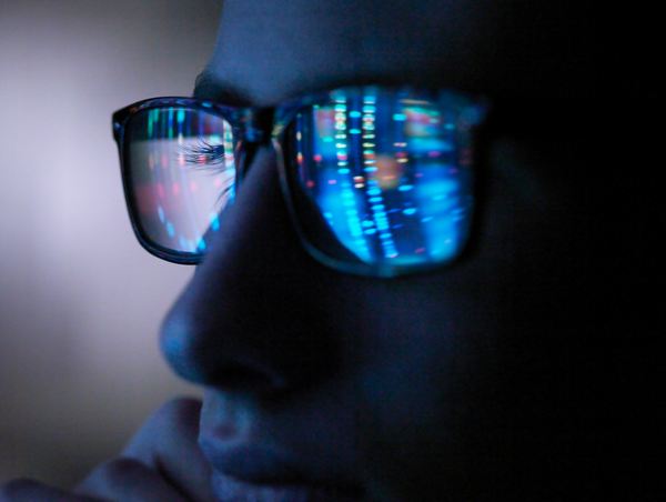 Advanced Human-Machine Interfaces I GOT3000