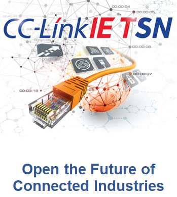 PLC / HMI - Mitsubishi Electric Factory Automation - Netherlands