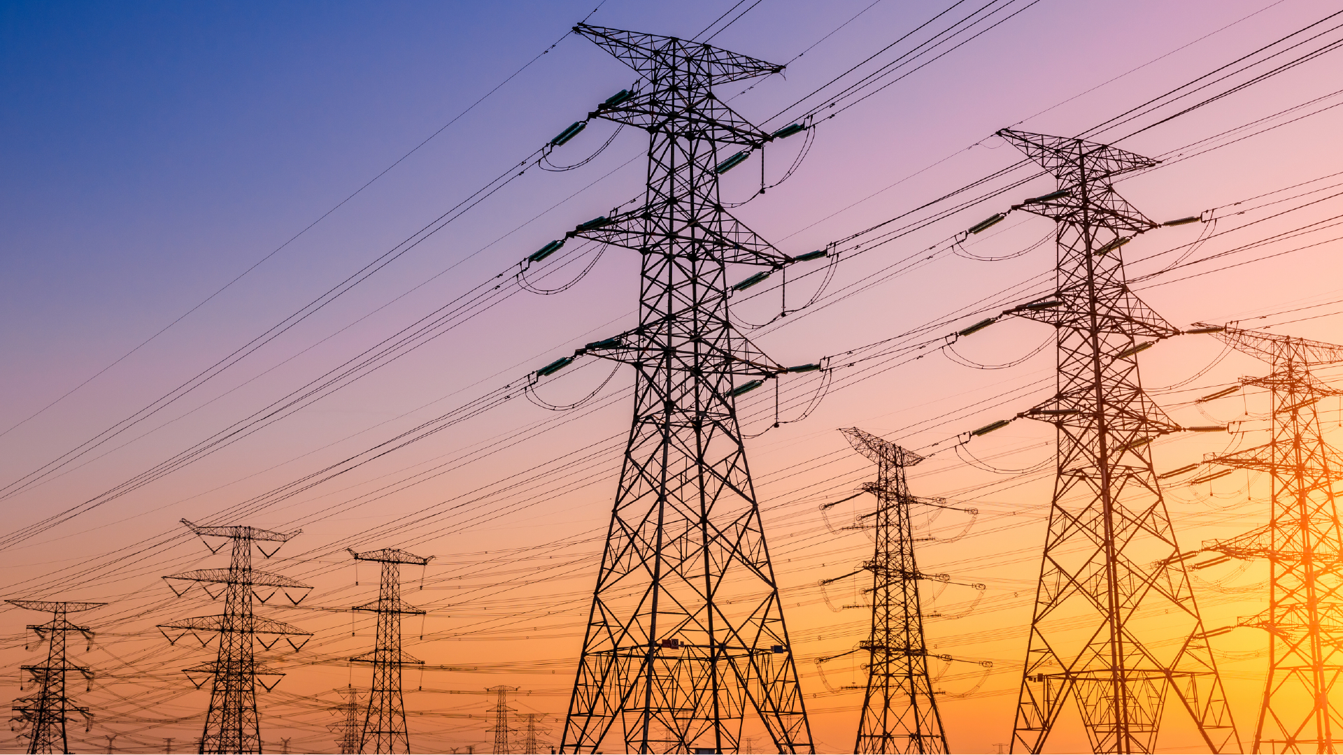 Energy On An Industrial Scale Mitsubishi Electric Factory Automation energy-on-an-industrial-scale-mitsubishi-electric-factory-automation