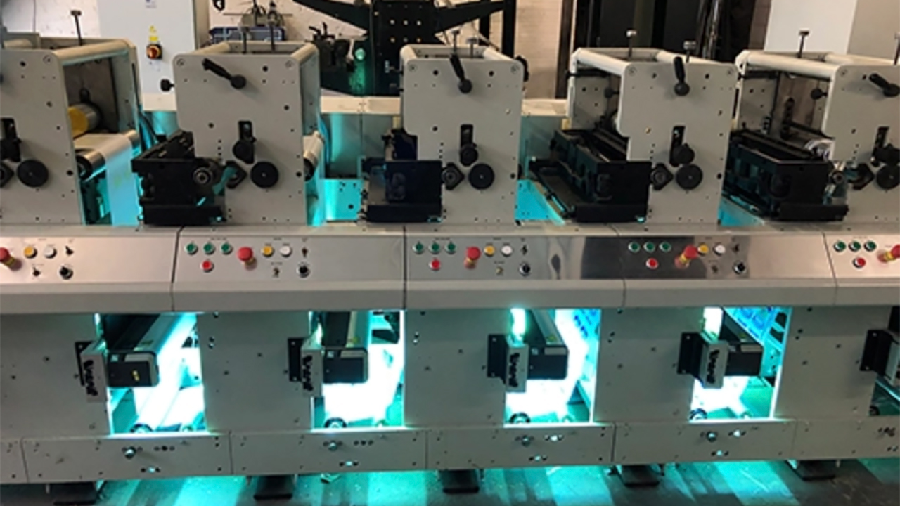 Driving Down Cost - Mitsubishi Electric Factory Automation - Mitsubishi ...