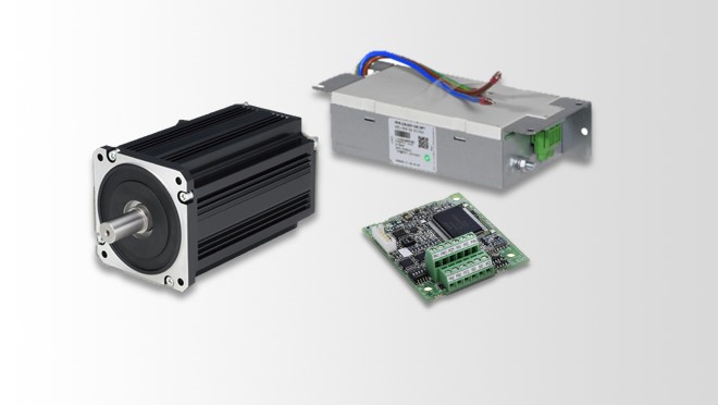 Options (brake resistors, filters, chokes etc.) - Mitsubishi Electric ...