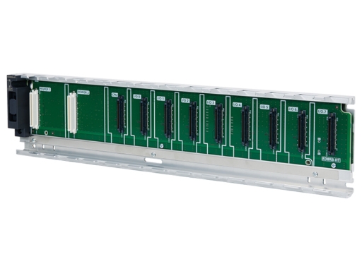 R38RB-HT - Mitsubishi Electric Factory Automation - EMEA