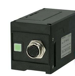 GT11H-CCL - Mitsubishi Electric Factory Automation - EMEA